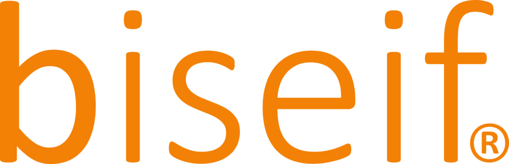 Pulsera contra el golpe de calor biseif CMZ-RF11